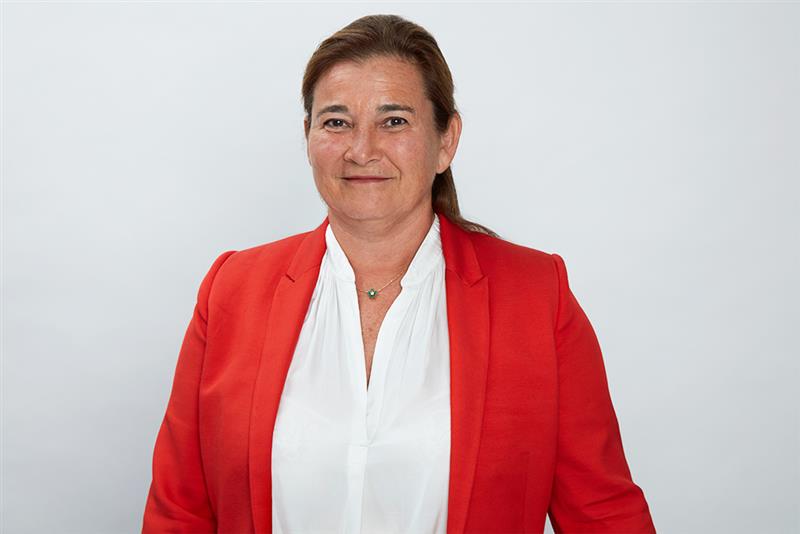 Notre Gouvernance - Fondation emeis